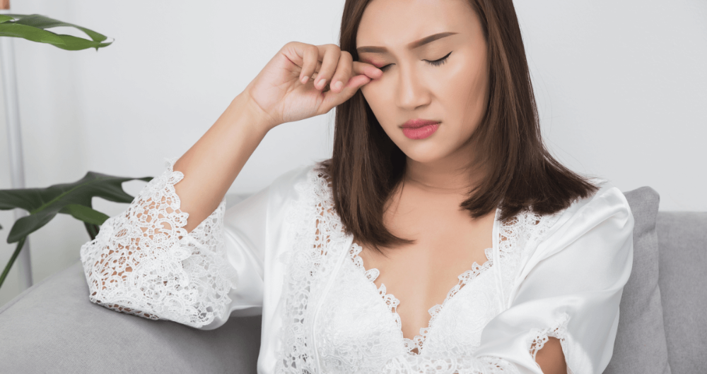 Ophtalmologie : tout savoir sur la blépharite